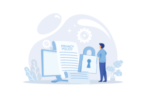 Privacy Policy - SecretEntrepreneur.com